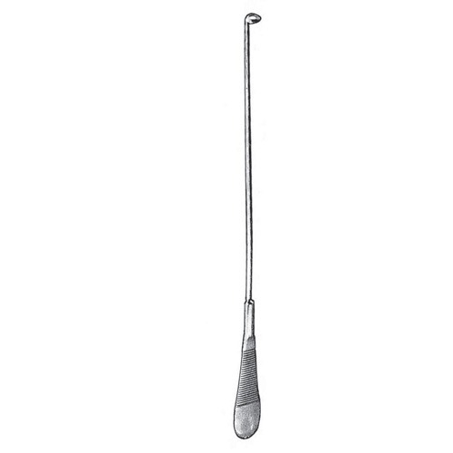 Ramathibodi Obstetric Hooks – ELNAWRAS