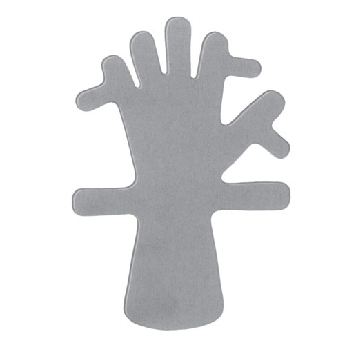 Lead Hands – ELNAWRAS