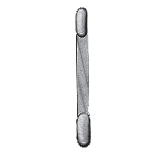 Cushing Brain Spatulas 28cm – ELNAWRAS